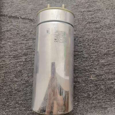 进口意大利 C20AQGR5680AASK 68UF 780V ARCOTRONICS 薄膜电容器