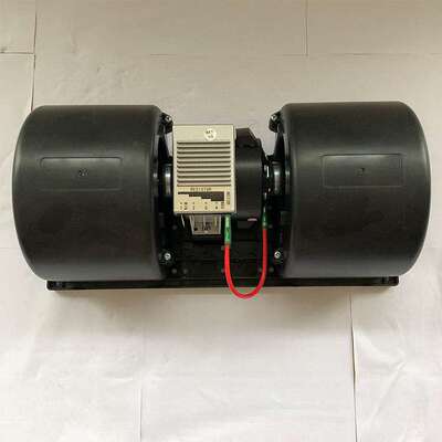 Blower Motor 2101Z ZFF-281 006-B40-22 006-A40-22 006-B39-22