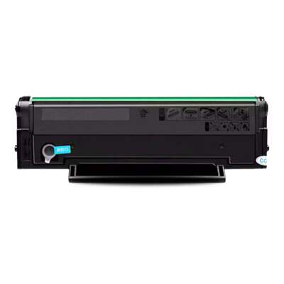 适用震旦ad229mwc硒鼓ad209pw粉盒ad229ps ADDT-209s AD229墨粉盒