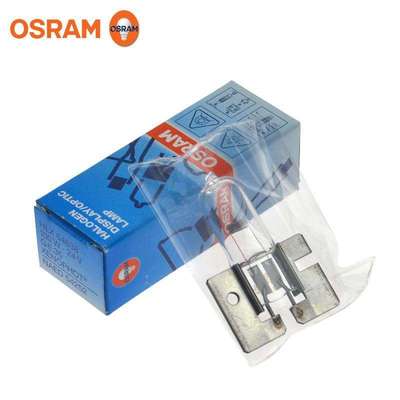 迈柯维无影灯马葵ALM 24V100W灯泡Maquet-Getinge 24V 100W