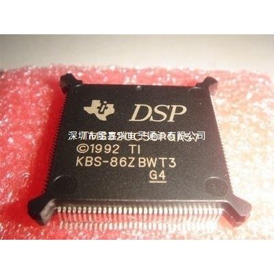 原装TMS320C50PQA57 QFP-2019+ 质量保证 量大价优星嘉瑞其他