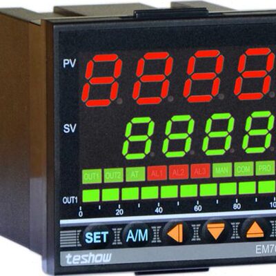 厦门M70台*5温控ow上海Nhes智能*-NMA-tA4-K FB52072松&E-72岛电N