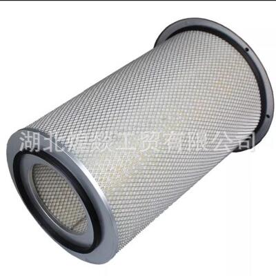 重庆康明斯发动机配件 4913882 AF478