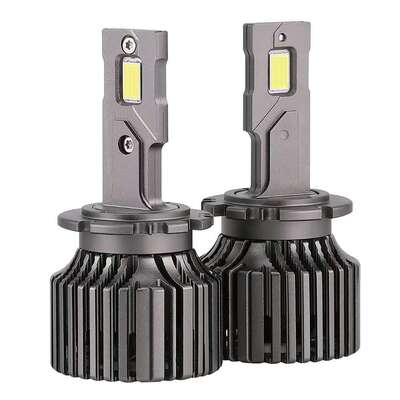 D系列LED D2S/D4S灯泡汽车大灯 高亮d1s d3s d2s d4 led luces