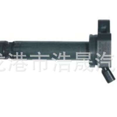 for toyota Ignition coil UF495 90919-02248 90919-02247
