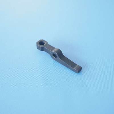 GF30摇臂F30308ngh航模发动机汽油单缸