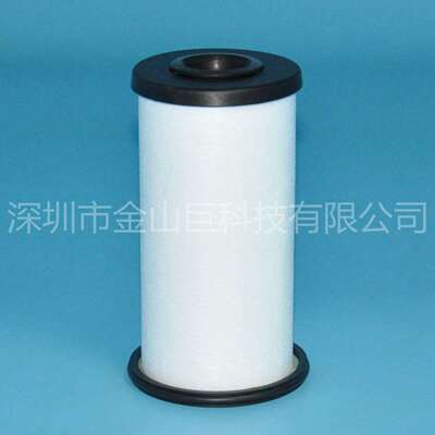 金山巨LIEBHERR D9512 R966 R970 R976 R980通气滤芯11356734