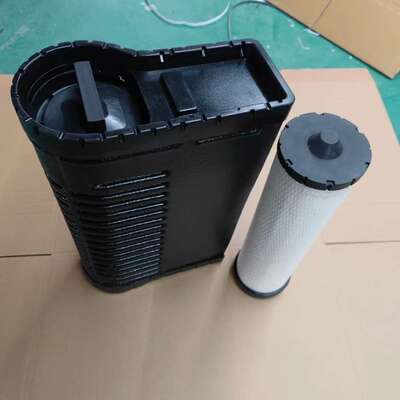 396-2123 5771437 577-1437 396-2123 3962123 p638614 蜂窝滤芯