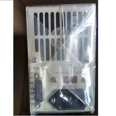 MORITEX茉丽特光源MCEL-CW8镜头ML-M2514MP MML-AD-L MML-AD-L