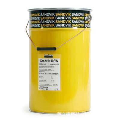 瑞典 24.13.LNb/ER309LNb不锈钢实心焊丝