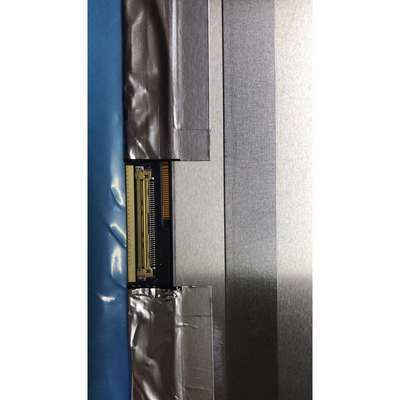 供应车载、LCD液晶屏、DVD、广告机15.6寸LED 液晶屏LP156WH2