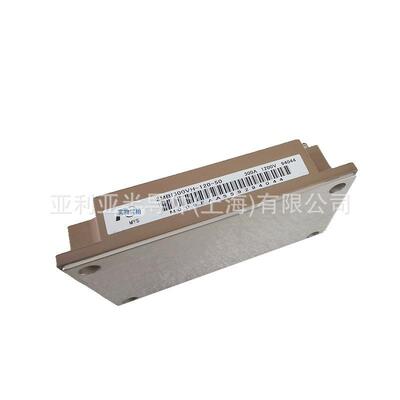 6MBP25VFN120-50 6MBP25VDA120-50 6MBP25TEA120 高压IGBT 半导体