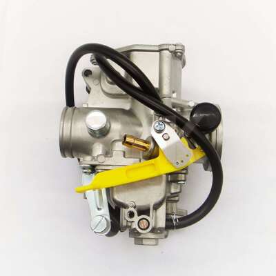 Carburetor Fits for  Sportrax 300 TRX300EX Carb 1993-2008
