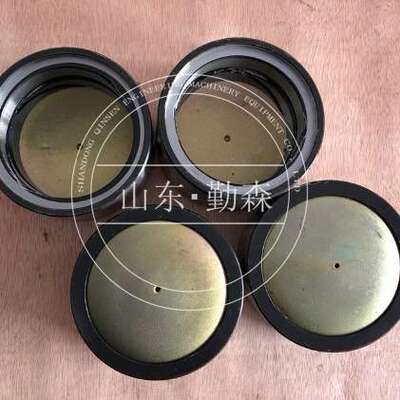 推土机配件 吊车配件  型号齐全  减震座 SD32配件 175-50-22131