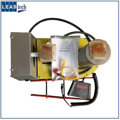 电磁感应轴承加热器 轴承感应加热器BEGA 22ELD