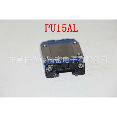 米思米直线导轨滑块SSEBT8 SSEBT10 SSEBT13 SSEBT16 SSEBT20