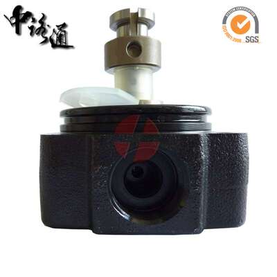 厂家销售泵头096400-1500汽车发动机零部件22140-17810
