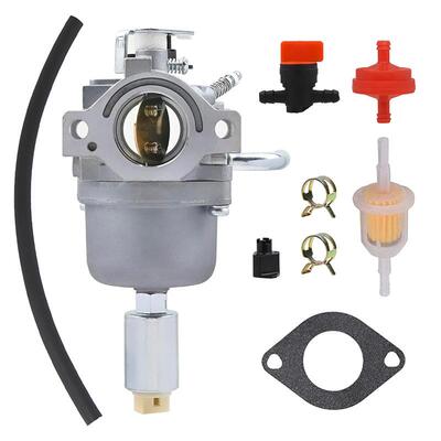 796109 化油器 591731 594593 590400 796078 498811 794161 套装