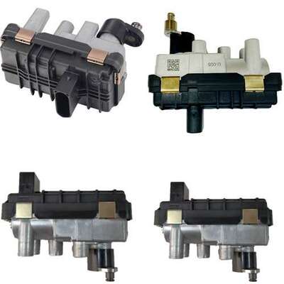 6NW010099-25.21.15.20.30.28 6NW009543 6NW099660 727461-5