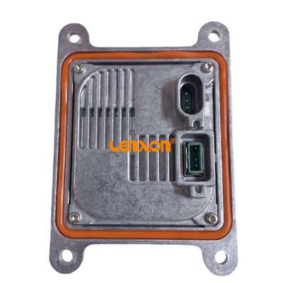 92190-E6020  92190E6020 92190-F5000  92190F5000