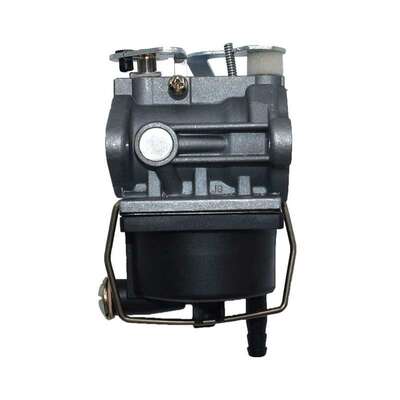 640353 640285 640289 640329 640328化油器OH318EA OH318XA