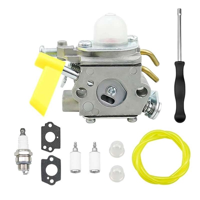 ZAMA C1U-H60 25CC 26CC 309368001 RY09050 割草机 油锯 化油器