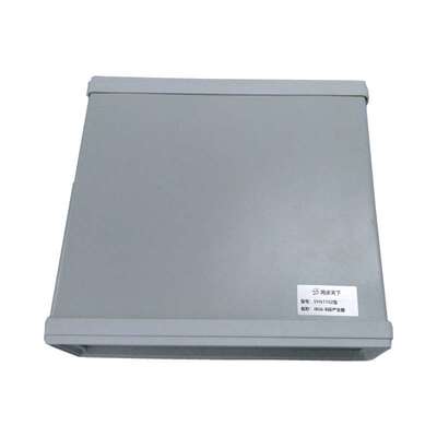 irig-b交流码 b码授时 irig-b码同步时钟 gpsb码 b码