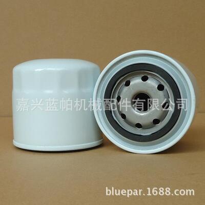 船用滤芯0122-0906 23303-87781 15601-87702 028127435