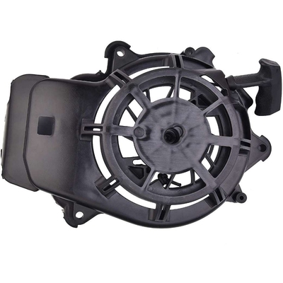 拉盘 Briggs&Stratton 594062 园林配件 厂家直销
