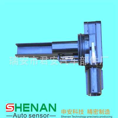 供应31342521，31342521，98HL13-284021-BAA，98HL13284021BAA