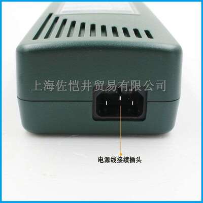 原厂HIOS变压器电源 新款电源 HIOS CLT-60电源