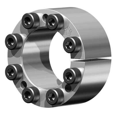 意大利TOLLOK锁紧装置