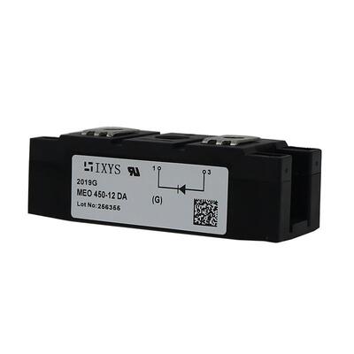 艾赛斯整流二极管 快恢复二极管MEO450-12DA MEO550-02DA现货
