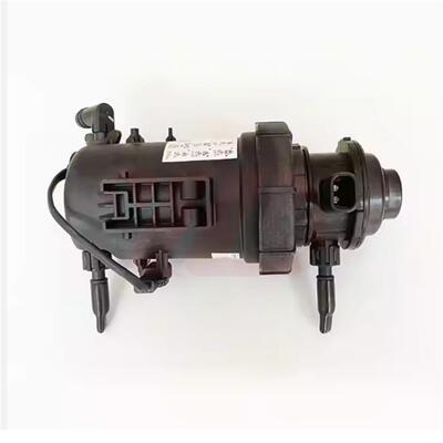 柴油发动机备件ISF2.8 ISF3.8燃油滤清器5297519 5274913