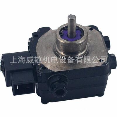 Suntec桑泰克 油泵 AS47C1538 AS47C7434 百得 利雅路 燃烧机配件