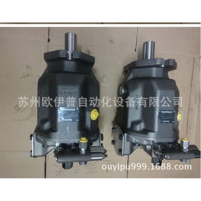 力士乐柱塞泵A10VO72EP2ED/53R-VUD12K01原装现货