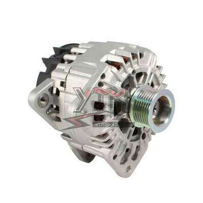 发电机A0743S 0124525044.0124525084.0124525133. 0124525141.01