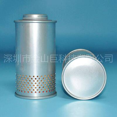 曲轴箱呼吸滤芯AF26188发电机组滤清器 发电机组保养件