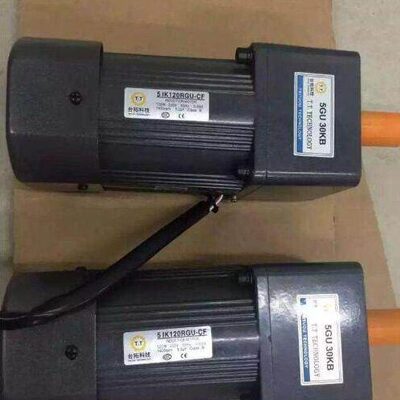 6拓 0K340 UU- K25020U电机120I18U00RGRG00RGIRG台U RGCF7 RG U