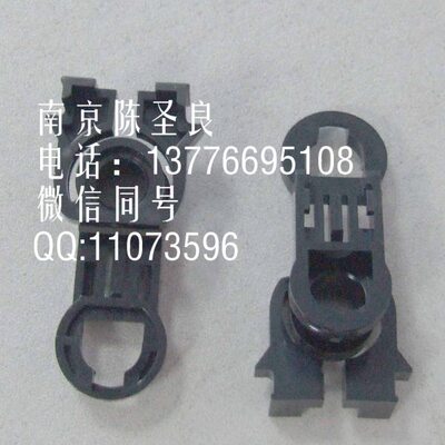 片c机9冲61749501070 55600/3 1219黑白1049扣子c0  200网屏