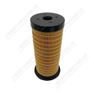 工程机械类发动机配件机油滤清器5000480 500-0480