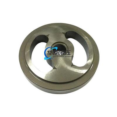 力士乐A2FO107液压柱塞泵配件A2FE107 A2FM107马达液压泵配件