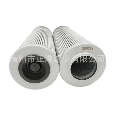 滤油器滤芯01E.450.10VG.HR.E.P（300255） 安装方便进口工艺
