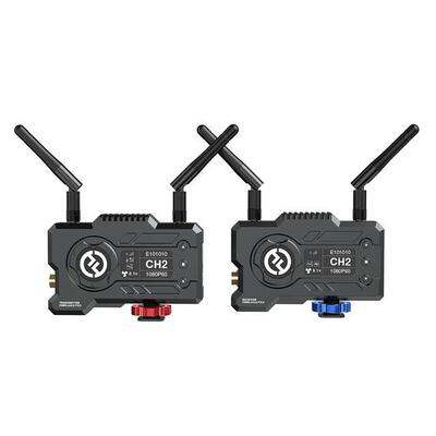 Hollyland Mars 400s Pro SDI HDMI无线图传