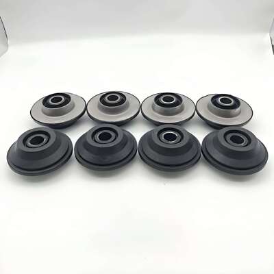 挖掘机PC200-7垫子20Y-01-12222用于挖掘机配件