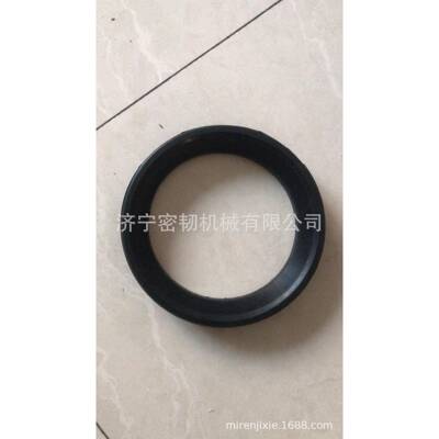 推土机全车密封圈D65/D60密封件14Y-30-18150