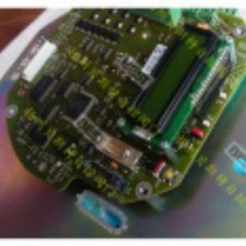 电源板2SA7021-5EE20-3CA4+GF160.3执行器2SY5012