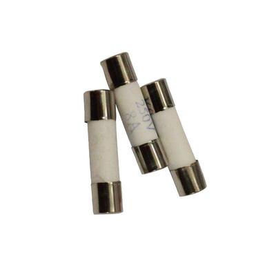 MRO茗熔熔断器 熔断体RGS12 aR 500V/40A RGS12 aR 500V/50A