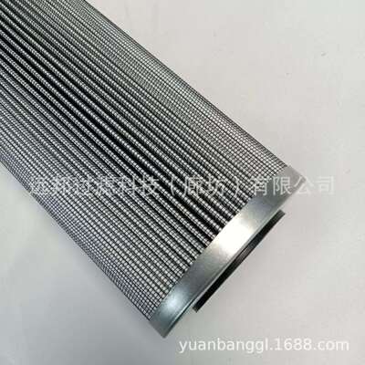 供应 颇克 R928006034 R928006890油箱循环系统液压油滤芯 滤清器