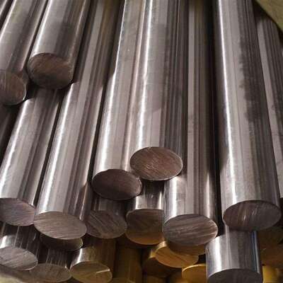 广东310S不锈钢棒材 SUS310S耐热钢板 ASTM A 959-2004不锈钢圆棒